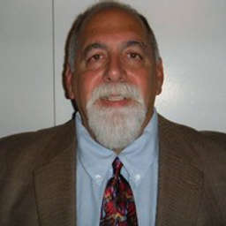 Harry P. Mirijanian - Founder and President @ Applied Risk Control ...