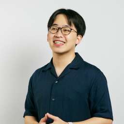 Shohei Horiguchi - Crunchbase Person Profile