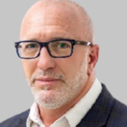 Michael Asmer - Chairman @ Probo Medical - Crunchbase Person Profile