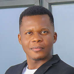 Martins Michael - Crunchbase Person Profile