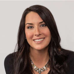 Erin Keating - EVP of Media Operations and Investment ...
