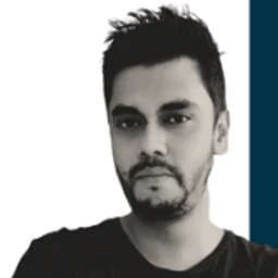 Soumen Samanta - CBO @ Escape Plan - Crunchbase Person Profile