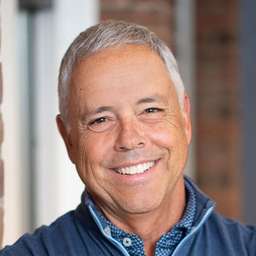 Jim Hebert - Founder, President & CEO @ CheckWriters Payroll ...