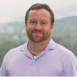 Dan Kerr - Crunchbase Person Profile