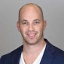 Ryan Stomel - CEO @ Call Criteria - Crunchbase Person Profile