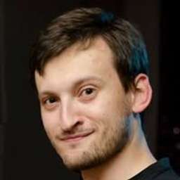 Bartek Gajewski - Founder @ Games Operators - Crunchbase Person Profile