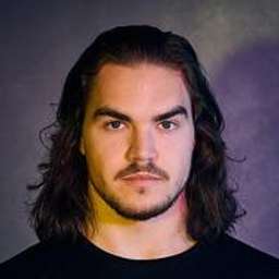 Alexander Genzel - Crunchbase Person Profile