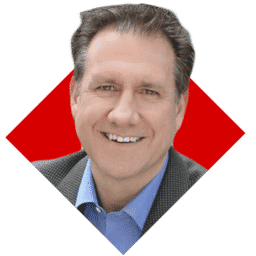 Greg Stephens - Founder @ Alignment Resources - Crunchbase Person Profile