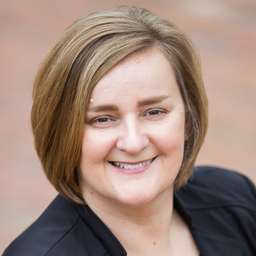 Ann MacLaren - SVP and Head of Translational Medicine @ Kivu Bioscience ...