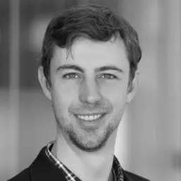 Renier Van Rooyen - Director & Founder @ Felix Strategic Investments ...