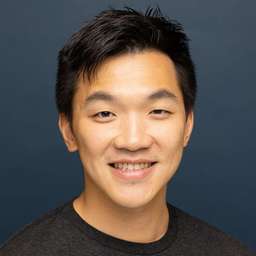 Sander Tang - Founder and Chief Experience Officer @ VantaSoft ...