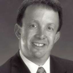 Michael Zack - Crunchbase Person Profile