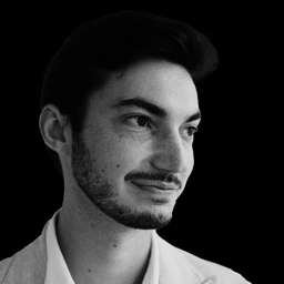 Tyler Bryan - Crunchbase Person Profile