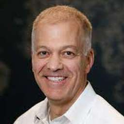 chris stone enterprises