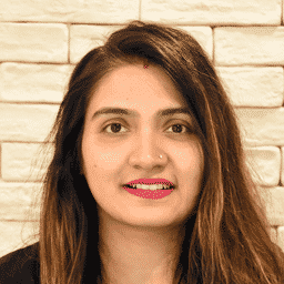 Ankita Sinha - Chief People Officer @ mavQ - Crunchbase Person Profile