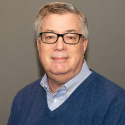 Bob Arthur - Crunchbase Person Profile