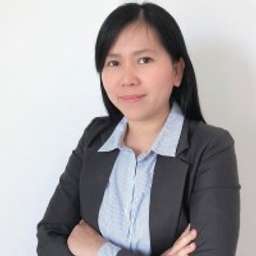 Jessica Phan - Co-Founder and Managing Director @ PTE Leader ...