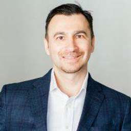 Lenny Cohen - Founder @ Chicago Neurological Services - Crunchbase ...