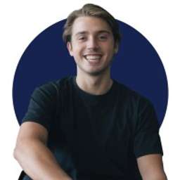 Alexander Borowski - Crunchbase Person Profile