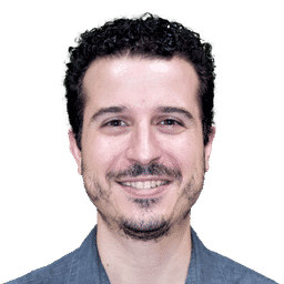 Jonathan Ferragut - Founder, President, CEO, and Full Stack Developer ...