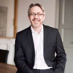 Franz Kummer - Co-founder and Co-CEO @ Weblaw - Crunchbase Person Profile