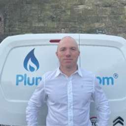 Kristian Pashley - Owner and Managing Director @ Plumbcare - Crunchbase Person Profile