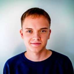 Oliver Edholm - Founder & CEO @ Depict - Crunchbase Person Profile