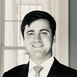 Patrick Feeley - Crunchbase Person Profile