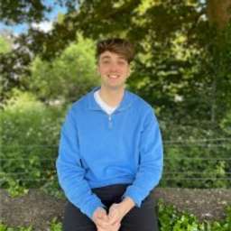 Jamie Hewitt - PR and Marketing Executive @ Wild PR - Crunchbase Person ...