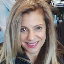 Mindy Joy Ministries - Crunchbase Person Profile