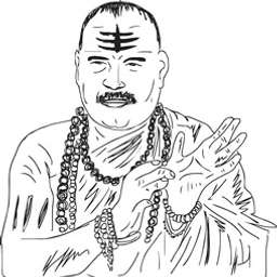 NIRMAL JOSHI - Crunchbase Person Profile