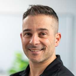Tony Hajjar - Co-Founder @ Drive Custom Fit - Crunchbase Person Profile