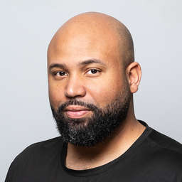 Andrew Guzman - Crunchbase Person Profile