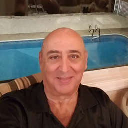 Vincent Pisano - President @ Cullen Company - Crunchbase Person Profile