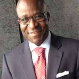 P Nathaniel Boe - Founder,President & CEO @ MidPoint - Crunchbase ...