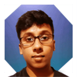 Adhip Ray - Founder @ WinSavvy - Crunchbase Person Profile