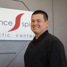 Jonathan Kinney - Owner and Founder @ Performance and Spine ...