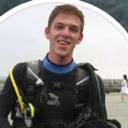 Tyler Stembridge - Founder and President @ Polar White - Crunchbase ...