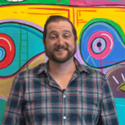 Patrick Adler - Co-Founder & Head of HR @ ApnTech - Crunchbase Person ...