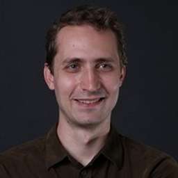 Sergey Merkulov - Founder and Partner @ Perushev & Khmelev - Crunchbase Person Profile