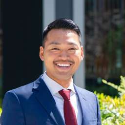 Kohei Kiyohara - Co-founder & Vice President @ BUB - Crunchbase Person Profile