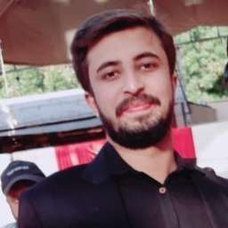 Talha Siddiq - Crunchbase Person Profile