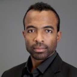 Mark Gabriel Little - Founder & Executive Director @ NCGrowth ...