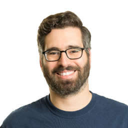 Kevin Bennett - Crunchbase Person Profile