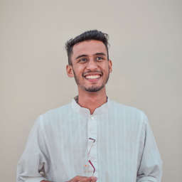 Rayhan Ahmed - Crunchbase Person Profile