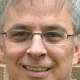 Ben Yarbrough - Crunchbase Person Profile