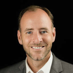 Ryan Beck - Founder, President, and Managing Partner @ Beck ...