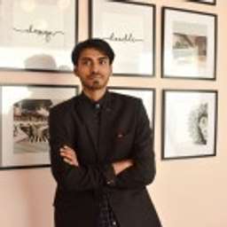 Siddharth Tomar - Founder & CEO @ Baoiam - Crunchbase Person Profile