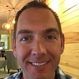 Jeff Hohman - Co-Founder & Owner @ Heno - Crunchbase Person Profile