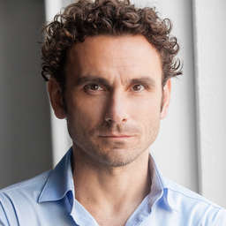 Jesse Cannone - Crunchbase Person Profile